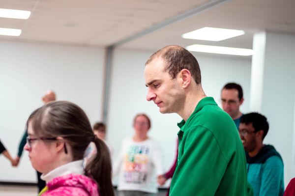 NORMAL PUBLIC LIBRARY - Updated December 2025 - 153 Photos & 14 Reviews ...