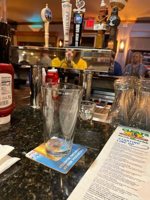 CLEATS MARBLEHEAD - Updated January 2026 - 43 Photos & 152 Reviews ...