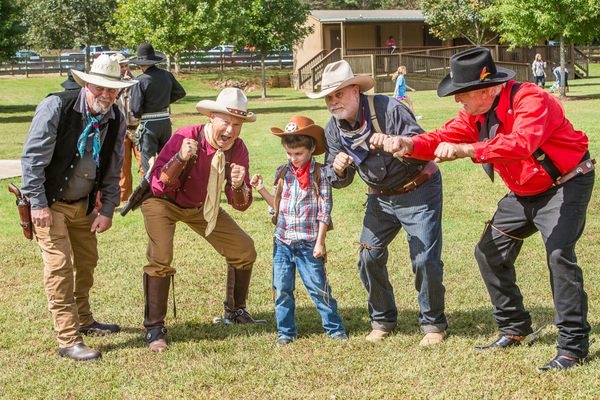 THE ROCK RANCH - Updated December 2025 - 19 Photos & 19 Reviews - 5020 ...