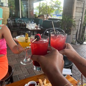 BARSECCO - 1142 Photos & 1000 Reviews - 1421 S Miami Ave, Miami, FL ...