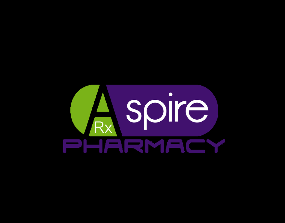 ASPIRE RX PHARMACY - Updated November 2025 - 4307 Locust St ...