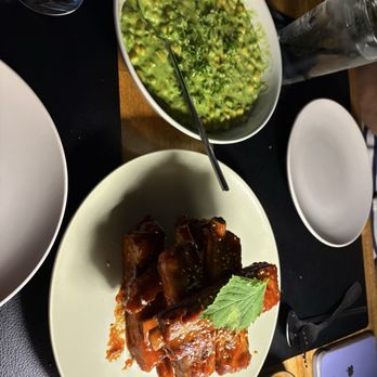 BIRDIES BY CHEF KEVIN LEE - Updated October 2025 - 392 Photos & 158 ...