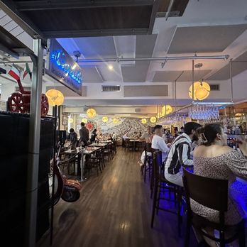 IL CANALE - Updated June 2024 - 4423 Photos & 4697 Reviews - 1065 31st ...