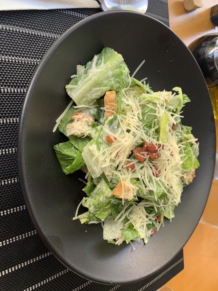 ALEX’S PASTA BAR - Updated July 2025 - 23 Photos & 27 Reviews - Juan ...