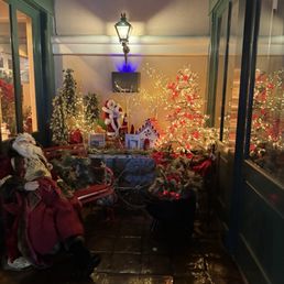 PRIME STEAKHOUSE AT HARRIS RANCH - Updated October 2025 - 578 Photos ...