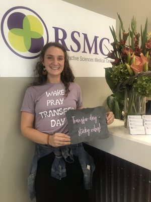 REPRODUCTIVE SCIENCES MEDICAL CENTER - Updated January 2026 - 24 Photos ...