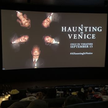 MEGAPLEX THEATRES AT JORDAN COMMONS - Updated July 2025 - 159 Photos ...