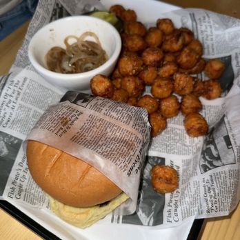 HOMEFIELD - Updated January 2026 - 24 Photos & 12 Reviews - 1312 ...