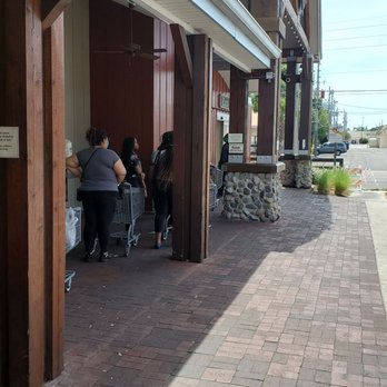 FRESHFIELDS FARM - Updated October 2024 - 605 Photos & 461 Reviews ...