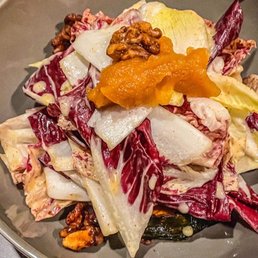 FIORENTINI - Updated July 2025 - 408 Photos & 126 Reviews - 98 Park Ave ...