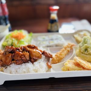 KAWAS HIBACHI GRILL & LOUNGE - Updated August 2025 - 191 Photos & 275 ...