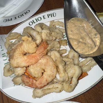 OLIO E PIÙ - Updated December 2024 - 8607 Photos & 6160 Reviews - 3 ...