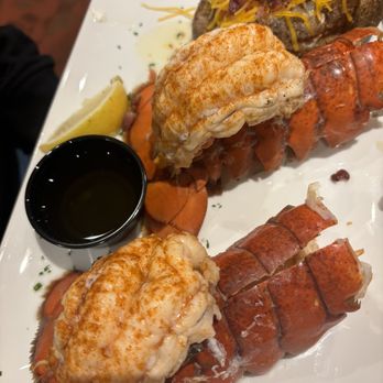 SIZZLER - Updated May 2025 - 61 Photos & 69 Reviews - 1156 NW Garden ...