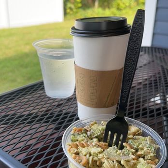 KELLY’S ROOTS CAFE & MARKETPLACE - Updated October 2025 - 84 Photos ...