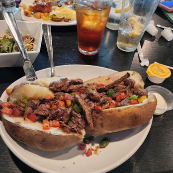 THE SOCIAL - Updated August 2025 - 32 Photos & 29 Reviews - 1004 ...