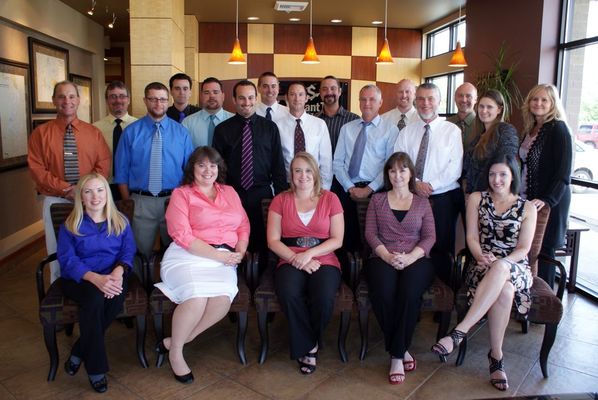 INSTANT TAX SOLUTIONS - Updated December 2025 - 17 Photos - 1349 ...