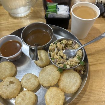 NOT JUST SNACKS - Updated December 2024 - 109 Photos & 308 Reviews ...