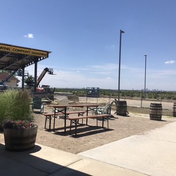 EDISON BREWING - Updated June 2024 - 147 Photos & 51 Reviews - 785 ...