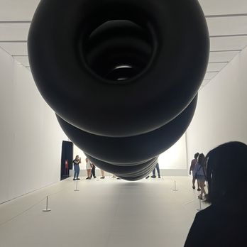 BALLOON MUSEUM - Updated September 2024 - 199 Photos & 24 Reviews - 318 ...