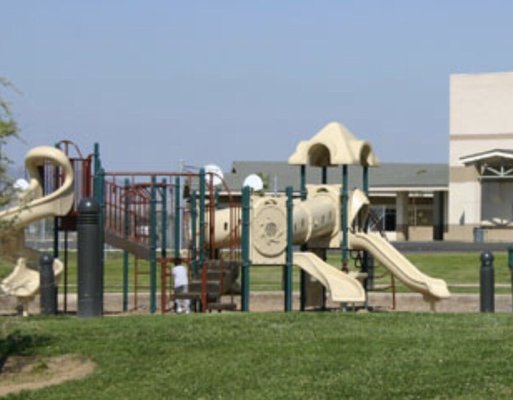 WESTGATE PARK - Updated October 2025 - 1800 Westgate Rd, Santa Maria ...