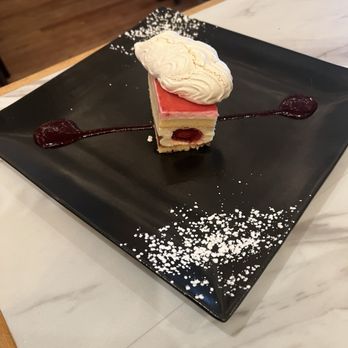 PHILIPPE FRENCH BISTRO - Updated November 2024 - 91 Photos & 120 ...