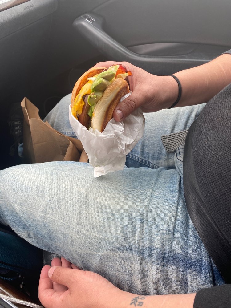 COUNTRYSIDE DRIVE IN - Updated July 2024 - 72 Photos & 152 Reviews ...