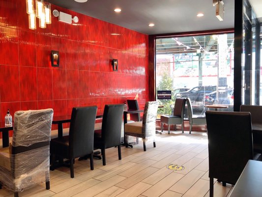 THE LEGEND CAFE HOUSE - Updated March 2025 - 444 Photos & 93 Reviews ...