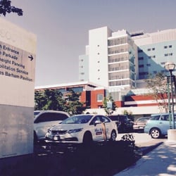 SURREY MEMORIAL HOSPITAL - 19 Photos & 44 Reviews - 13750 96 Avenue ...