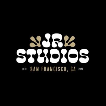 JR STUDIOS - Updated October 2025 - 12 Reviews - 3906 Irving St, San ...