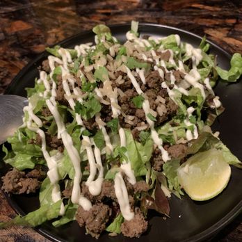 XO RESTAURANT - Updated August 2024 - 6104 Photos & 2205 Reviews - 3434 ...