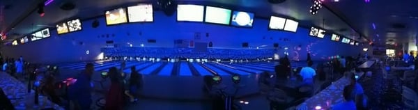 ARROWHEAD LANES - Updated May 2026 - 14 Photos & 30 Reviews - 1401 N ...