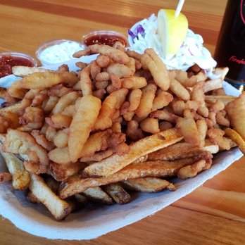 WTF: WHERE’S THE FOOD? - Updated December 2025 - 17 Photos & 18 Reviews ...