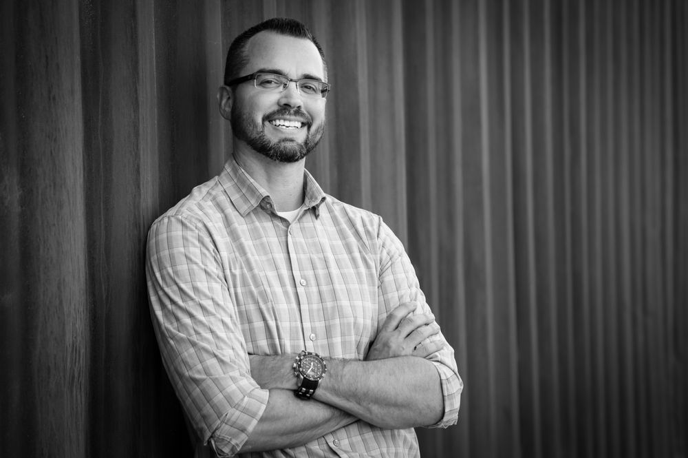 JASON MOYLE, DC-MOYLE CHIROPRACTIC AND REHAB - Updated October 2025 ...