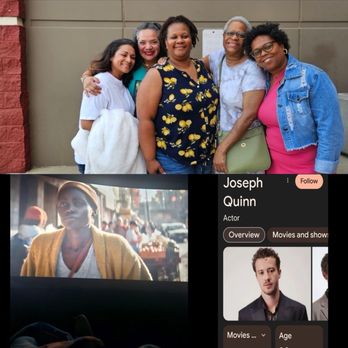 CINEMARK 20 AND XD - Updated November 2025 - 66 Photos & 160 Reviews ...