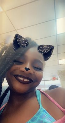 KADI’S AFRICAN HAIR BRAIDING - Updated July 2024 - 72 Photos - 601 ...