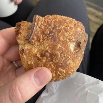 BUTTERCUP - Updated December 2025 - 138 Photos & 189 Reviews - 35915 ...