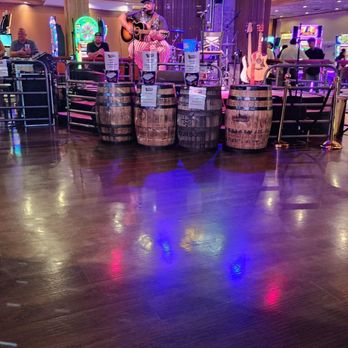 LOSERS MOST WANTED BAR - Updated October 2025 - 125 Photos & 162 ...