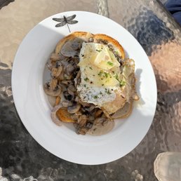 LIBELULA - Updated October 2025 - 654 Photos & 394 Reviews - 1154 ...