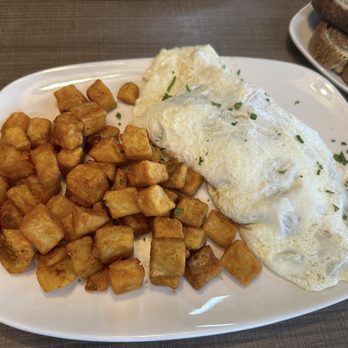 PEACHES BRUNCH HOUSE - Updated December 2025 - 99 Photos & 59 Reviews ...