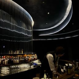 AFTER LOUNGE - Updated July 2025 - 294 Photos & 87 Reviews - 1338 W ...