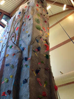 ERIE COMMUNITY CENTER - Updated December 2025 - 29 Reviews - 450 Powers ...