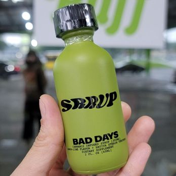 PUFF 4 LESS - Updated October 2025 - 21 Photos - 2504 W Tennessee St ...