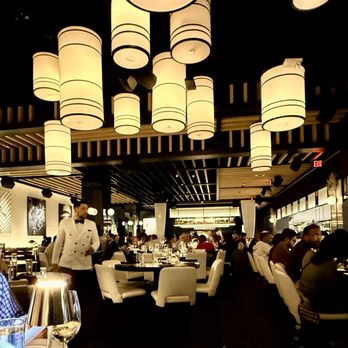 RPM ITALIAN - Updated December 2025 - 1404 Photos & 490 Reviews - 3500 ...