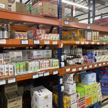 RIVERA FOOD SERVICE - Updated February 2025 - 89 Photos & 21 Reviews ...