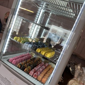 BIEN MÉRITÉ - 359 Photos & 146 Reviews - 1336 S Staples St, Corpus ...