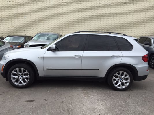 EXCELLENCE AUTO DIRECT - Updated October 2025 - 44 Photos & 78 Reviews ...