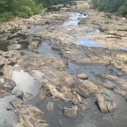 BLUE HOLE-OCOEE - Hwy 40, Turtletown, Tennessee - Parks - Yelp