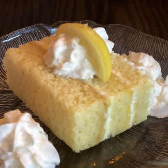 MARS RESTAURANT & RESORT - 263 Photos & 413 Reviews - W4098 S Shore Dr ...