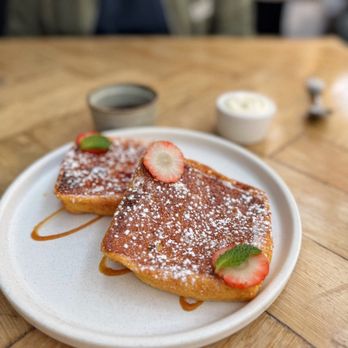 ETTAN - 4484 Photos & 1242 Reviews - 518 Bryant St, Palo Alto ...