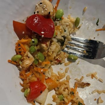 MOVIEHOUSE & EATERY BY CINEPOLIS - Updated January 2026 - 140 Photos ...